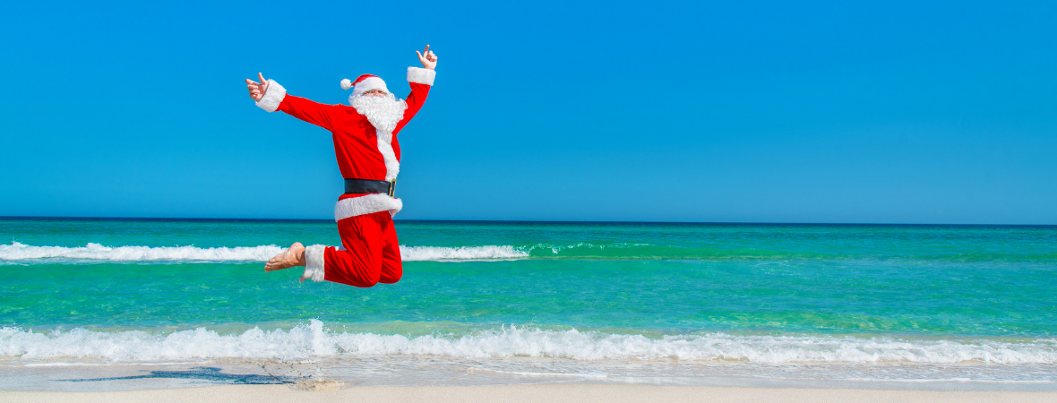 Holiday Period Opening Hours - Active Health