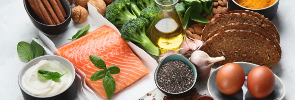 Transform Your Diabetes Management with Maddie - Active Health